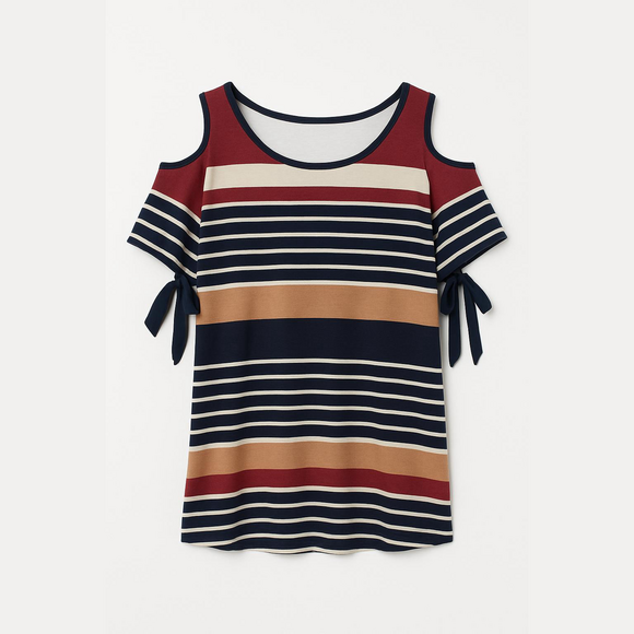 Tutta Bella | Tops | Tutti Bella Maternity Top | Poshmark